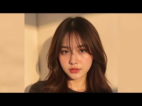 Prettiest Twenties Japanese Pstars/Av Actresses 2026 