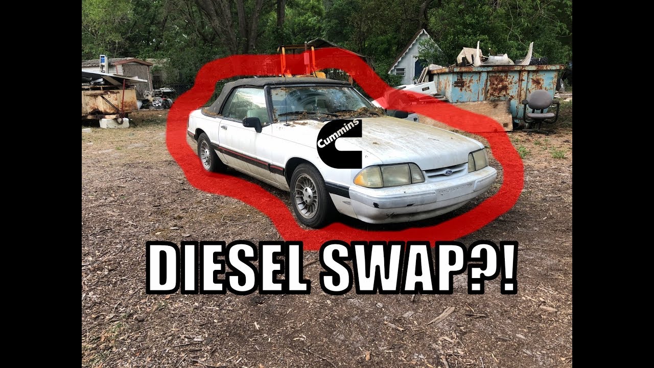 Cummins Diesel Memes