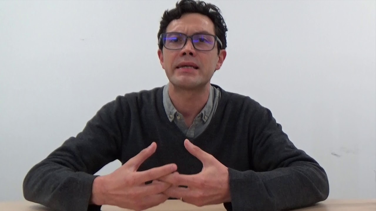 ¿Cuál es el objeto de estudio de la administración pública? Israel ...