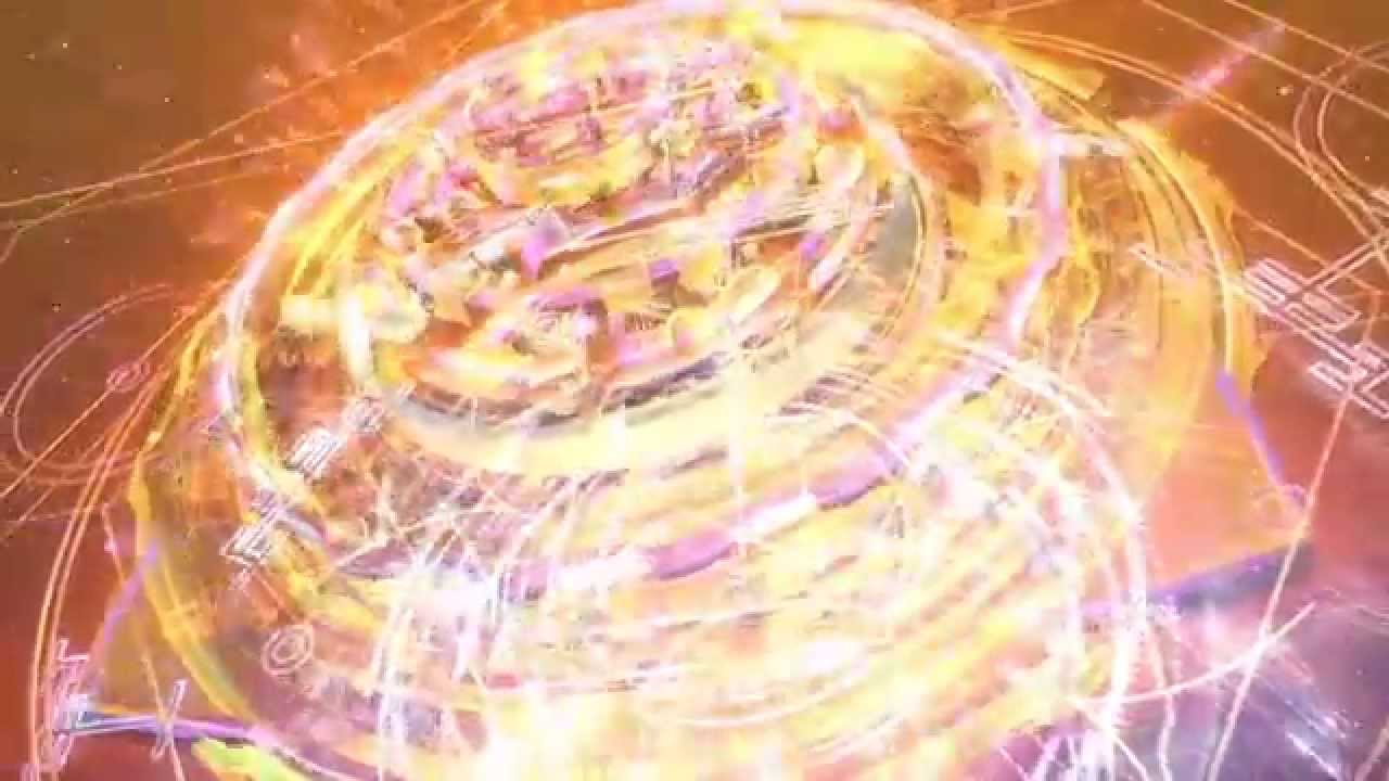 Language of light - DVD ALLIANCE DIVINE - YouTube