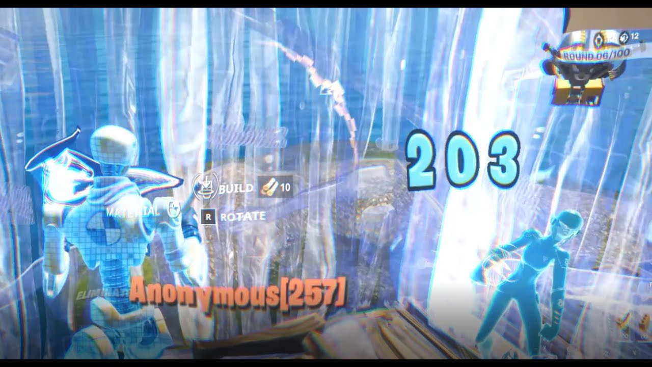 Demonator Highlights #4 - YouTube