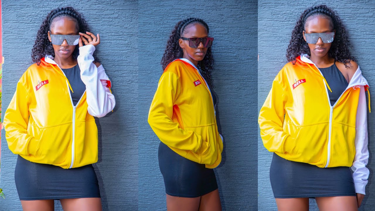 It Is So Disrespectful To Touch My Nyash Without My Permission! Prim ...