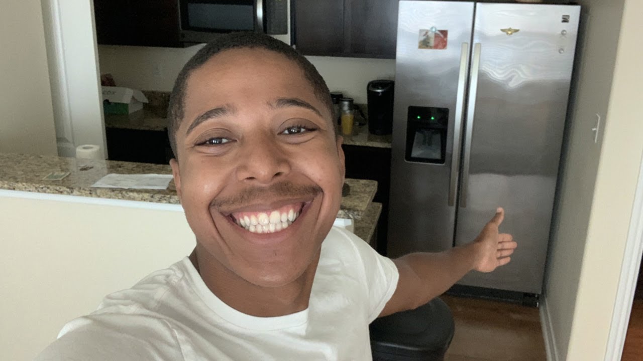 Deejus EXPOSED?! - YouTube