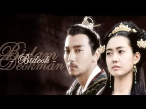 Haqiqiy klip kamentga👇. Qirolicha seriali