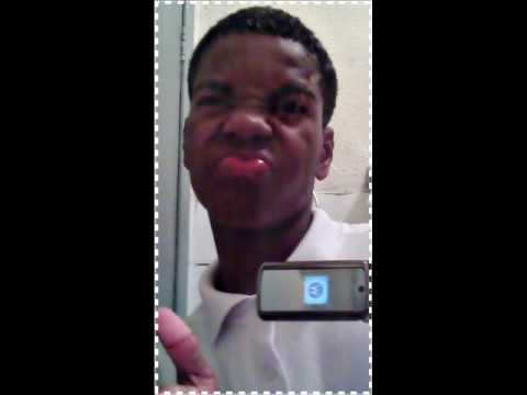 Montagem - Novinha Safadinha ♪