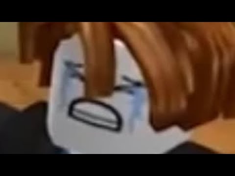 Angry Noob Rages At Me - YouTube