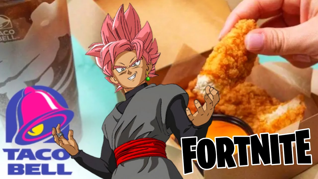 Autistic Fortnite Youtube