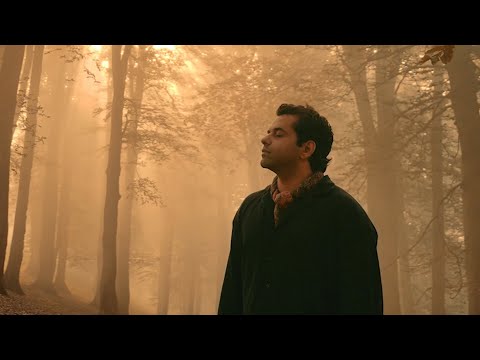 Reza Bahram - Bi Khabar (Music Video ) | موزیک ویدیو بی‌خبر از رضا بهرام 