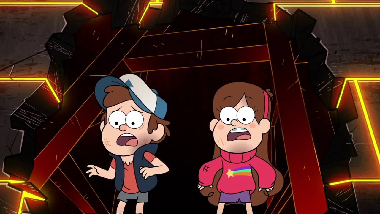 Cartoon Network/Disney XD's Xmen Apocalypse trailer 2 - YouTube