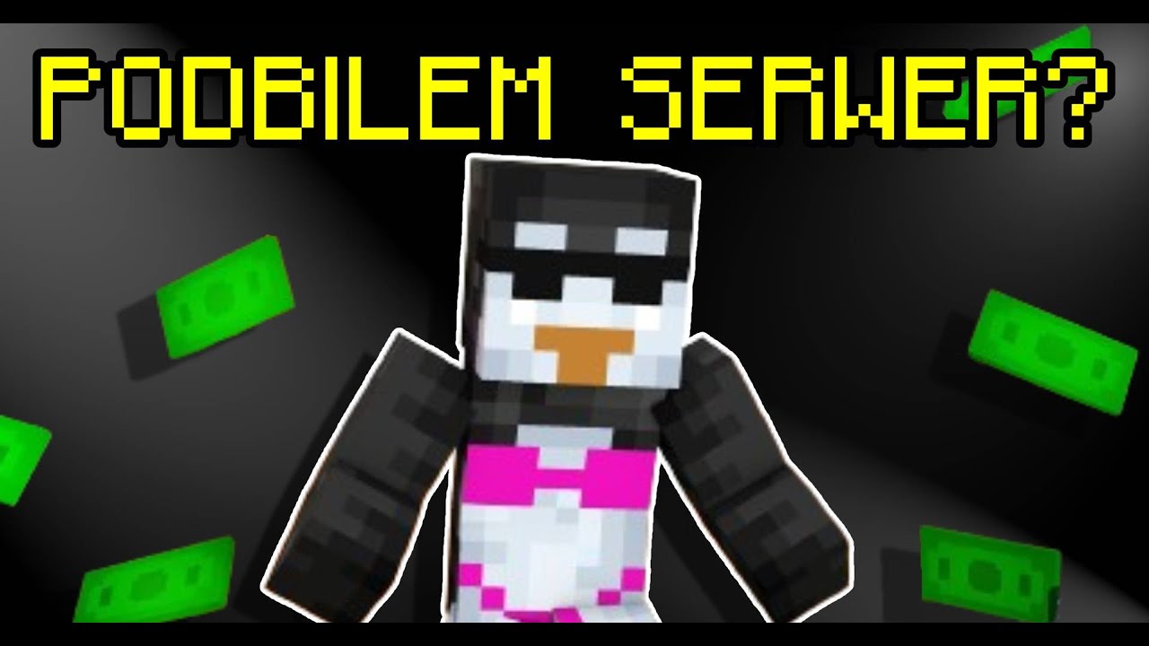 Jak zostać top1? Grim Client - YouTube