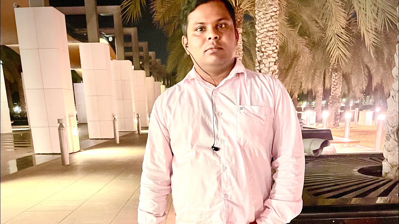 #Oman sleep, #peace 🐠market #اكسبلور my channel subscribe, please 🙏 # ...