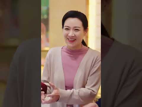 Tamirci kılığında 50 lik zengin   #koreandrama #koreadrama #koreandramas #koredizileri 