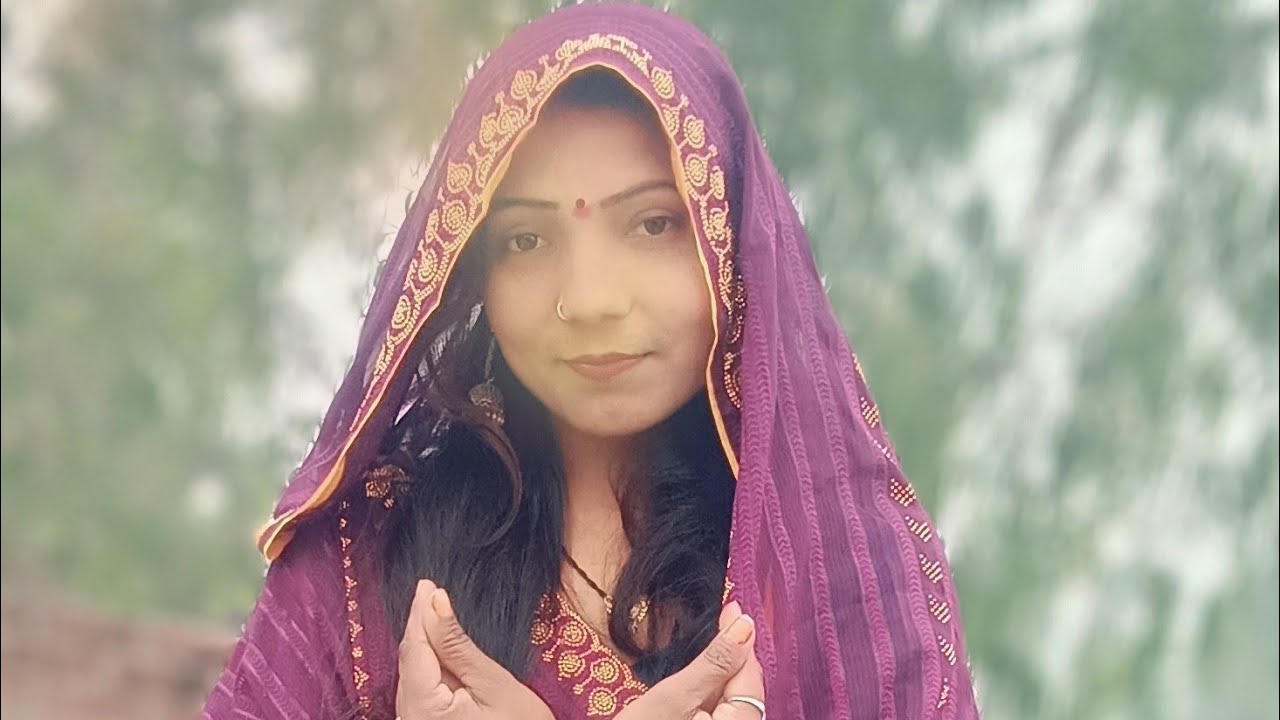 Seema Prajapati Up 44#live video#good morning doston#🫶 ️ ️ - YouTube