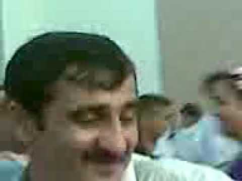 10 il bundan öncə mehriban bacı qardaşlar