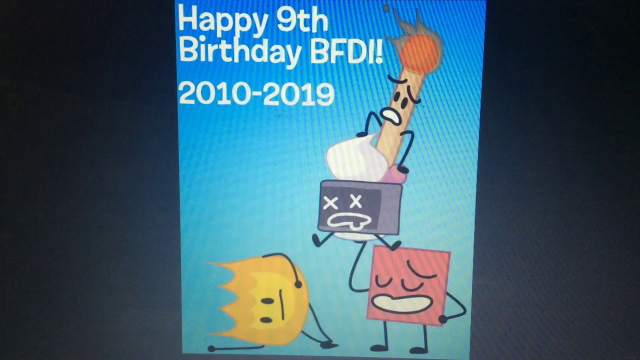 A Gift For Jacknjellify - YouTube