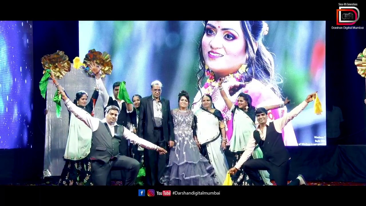 O BEHNA MERI MUSKAN TERI VERY HEART TOUCHING SON'G | HIRAN FAMILY - YouTube