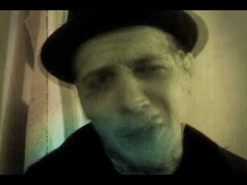 Adam Nilsson - Den första snön (Official Video) - YouTube