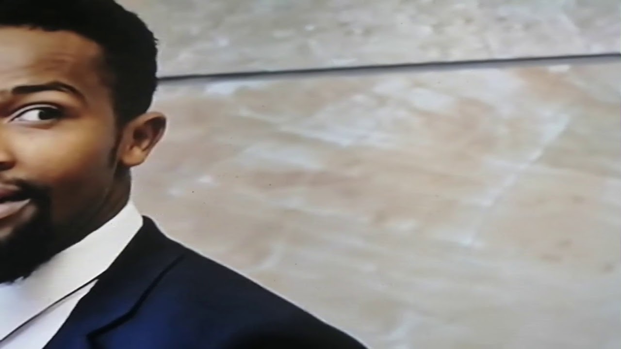 Selina 14th July Highlights|Maisha Magic East - YouTube