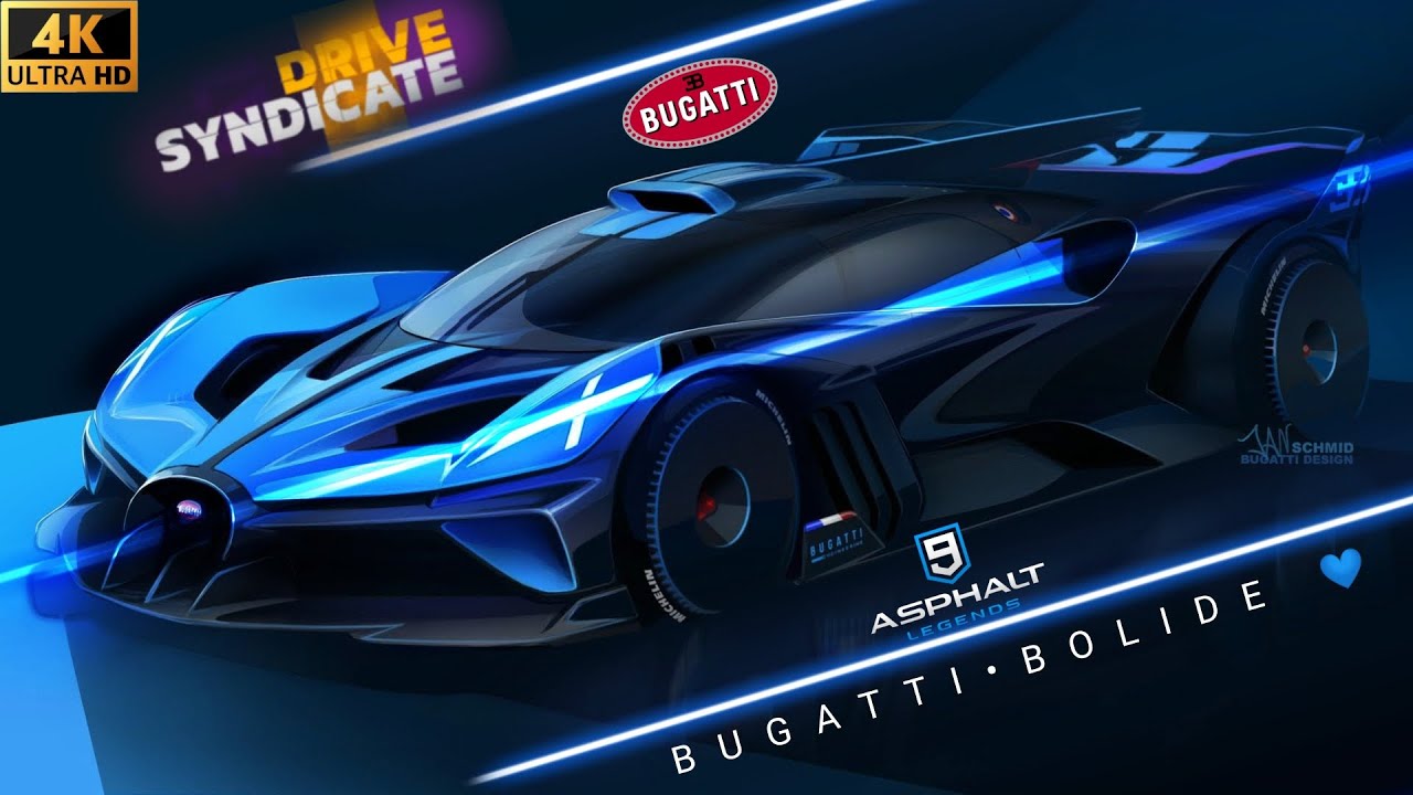 SEASONAL EVENT🌾☄️|DRIVE SYNDICATE 👮🚨| with BUGATTI BOLIDE💙😍😍😍 |ESCAPE ...