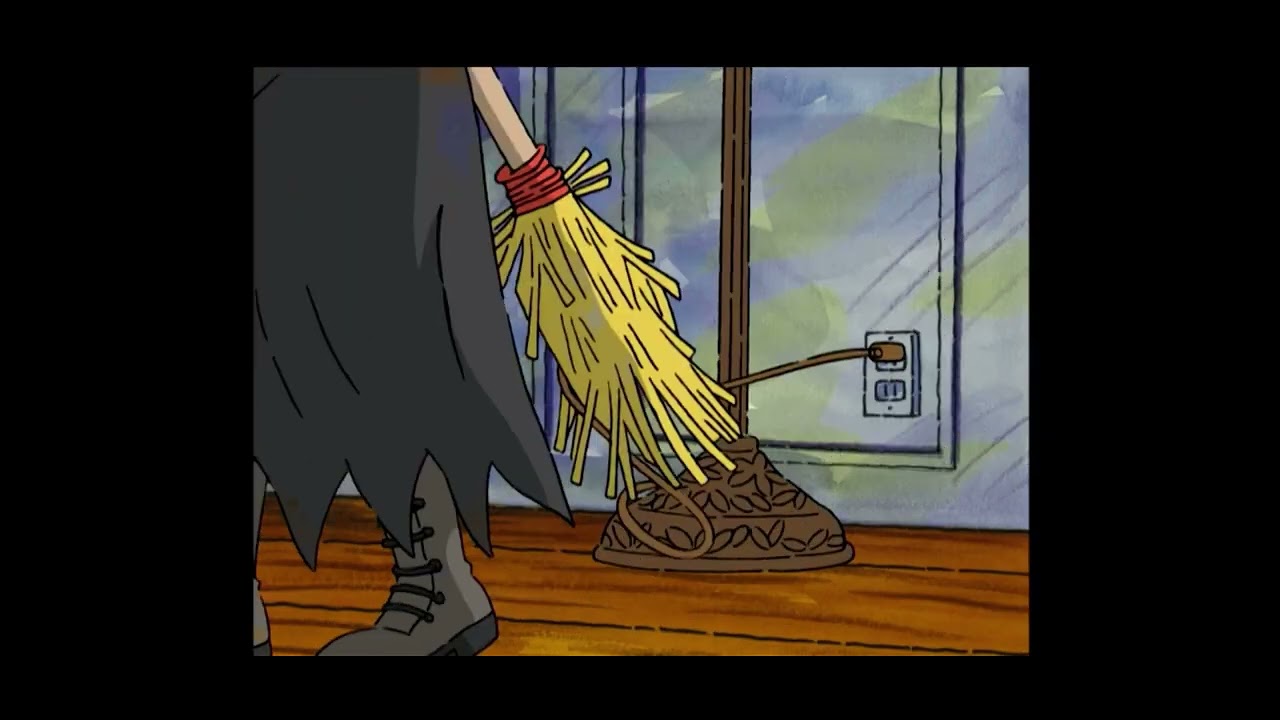 I’m Watching Arthur PBS (DVS) - YouTube