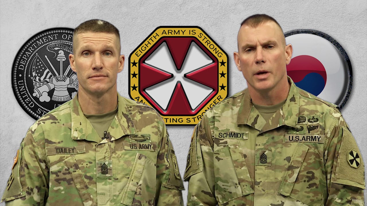 SMA Dailey PSA - YouTube