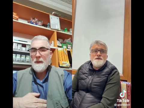 hocam süpersin