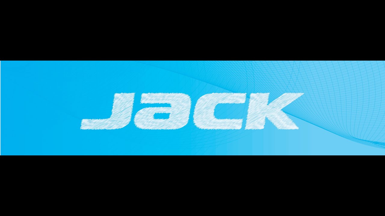 JACK TECHNOLOGY PROMOTIONAL VIDEO for 2022 - YouTube