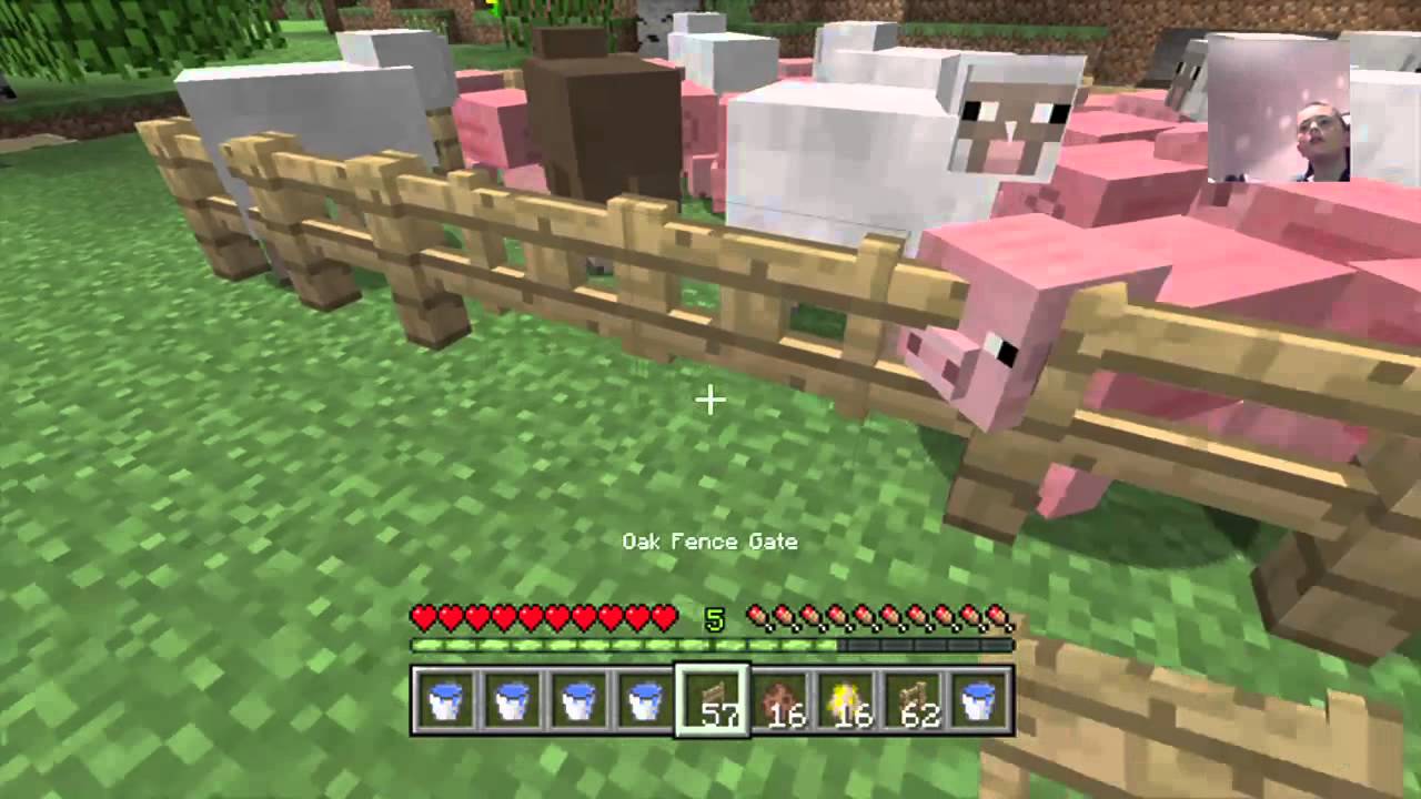 dean_Best_Gamer's dean loved world ( 15 ) - YouTube