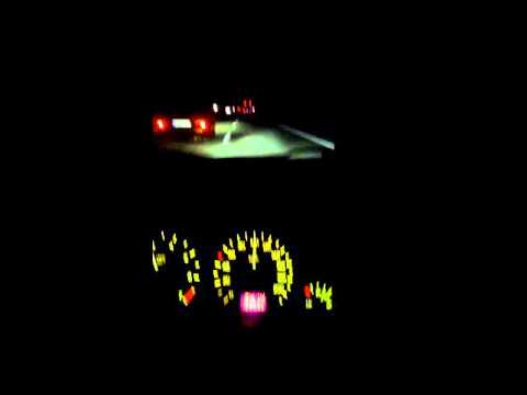 Opel Astra g Ankara-Çiçekdağı yolu 40 ND 888