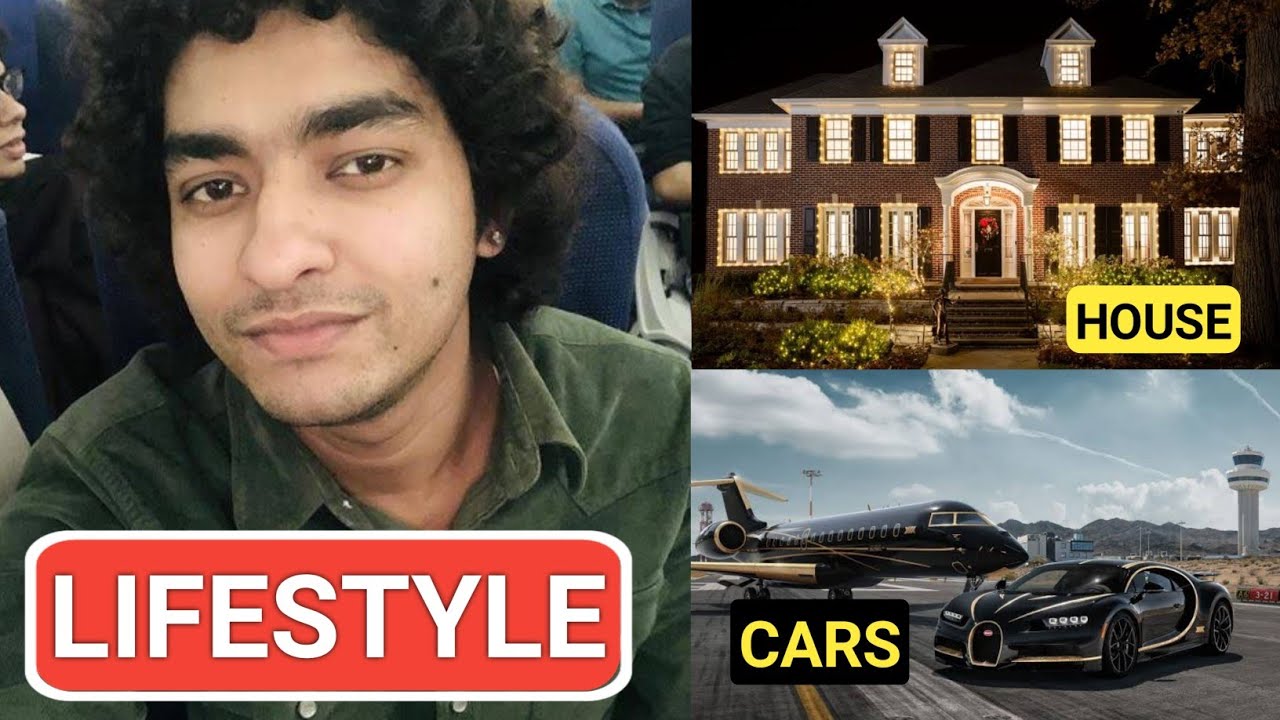 Rais Anis Sabri Lifestyle 2022, Biography, Family, Qawwali, House, Car ...