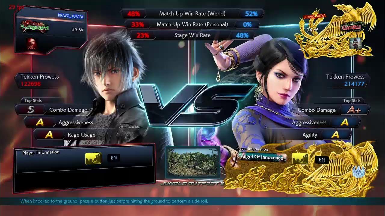 Bravo Brothers Live Stream - YouTube