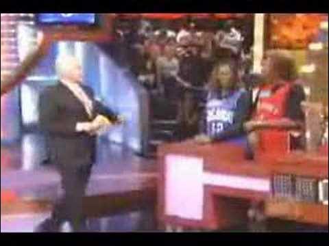 NBA mothers vs NBA players Family Feud (part 1) - YouTube