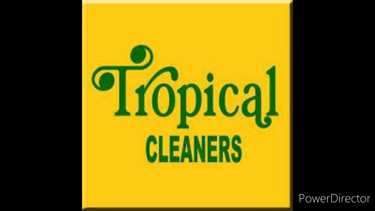 Tropical Cleaners - Baseball ('82 Rehearsal) - YouTube