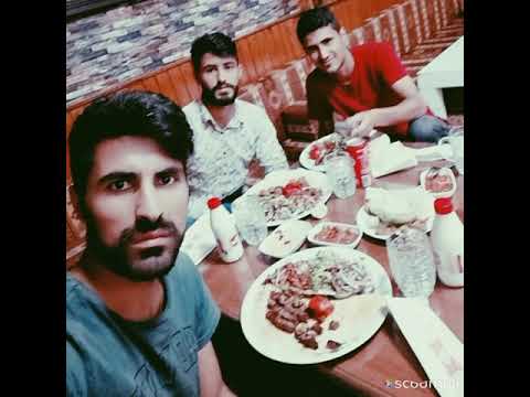 Acımadı mı zalim