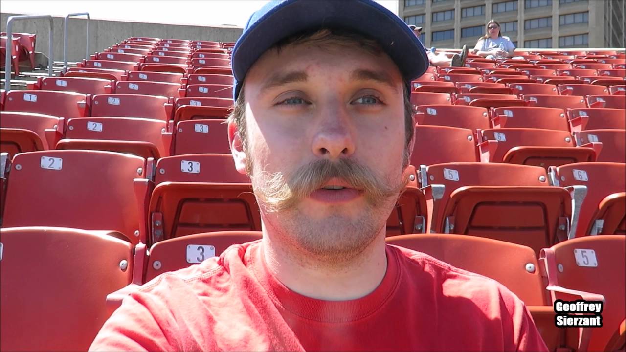 Buffalo Bisons Baseball - YouTube