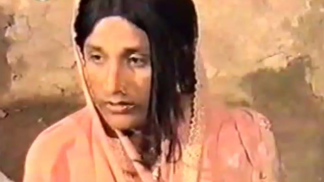 Khandeshi Shaadi Ki Taiyyari - Asif Albela | Khandesh Comedy Video ...