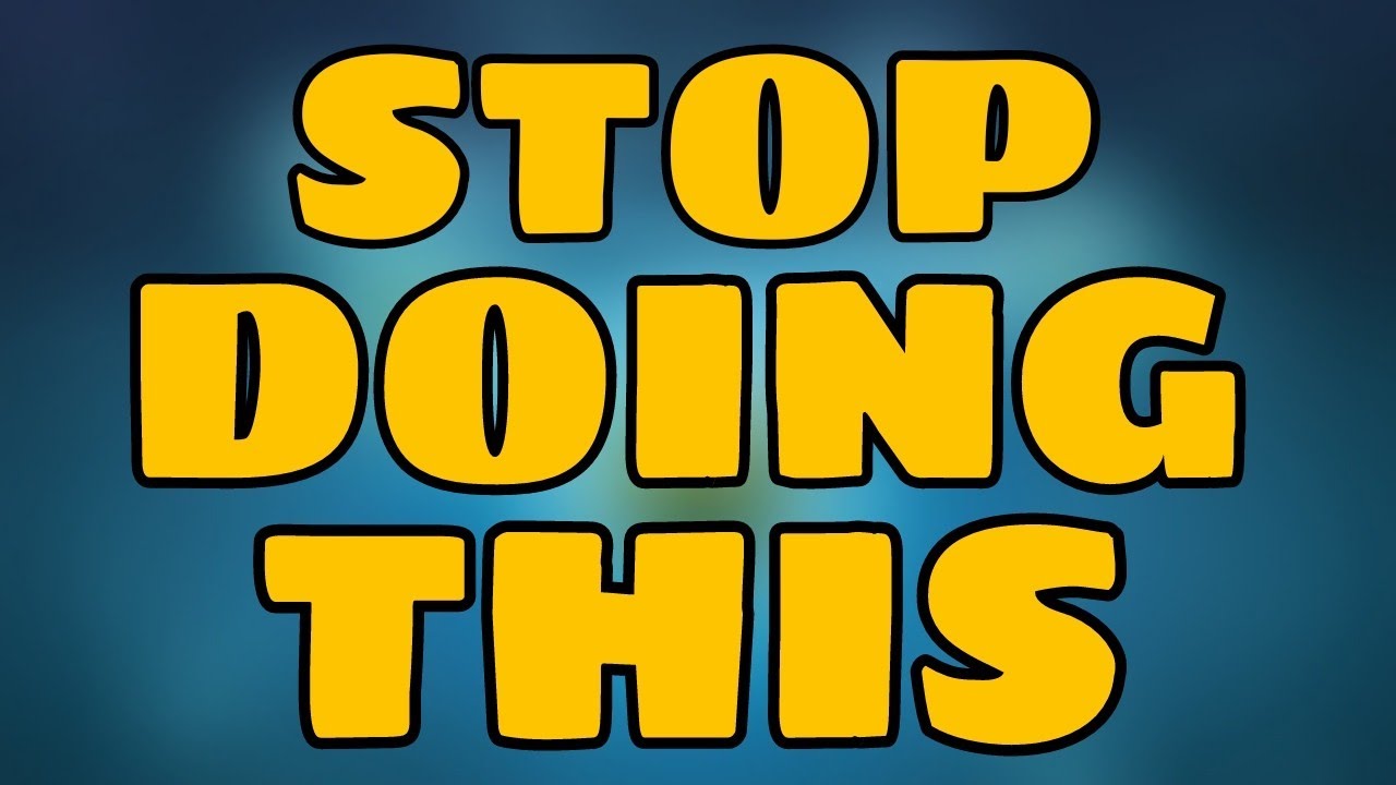 Slayers Path Guide | Dauntless Guide 2024 - YouTube