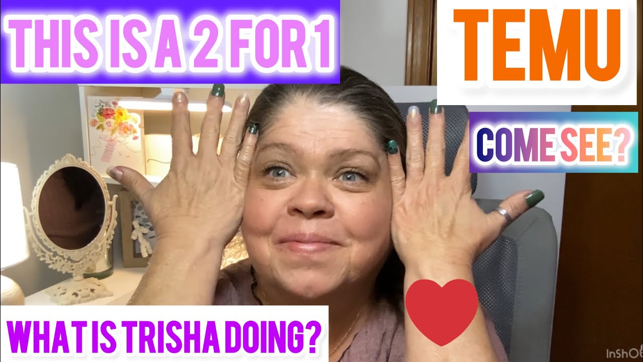 #selfcare #skincare #health #mask day #temu mask n hand day😍 - YouTube