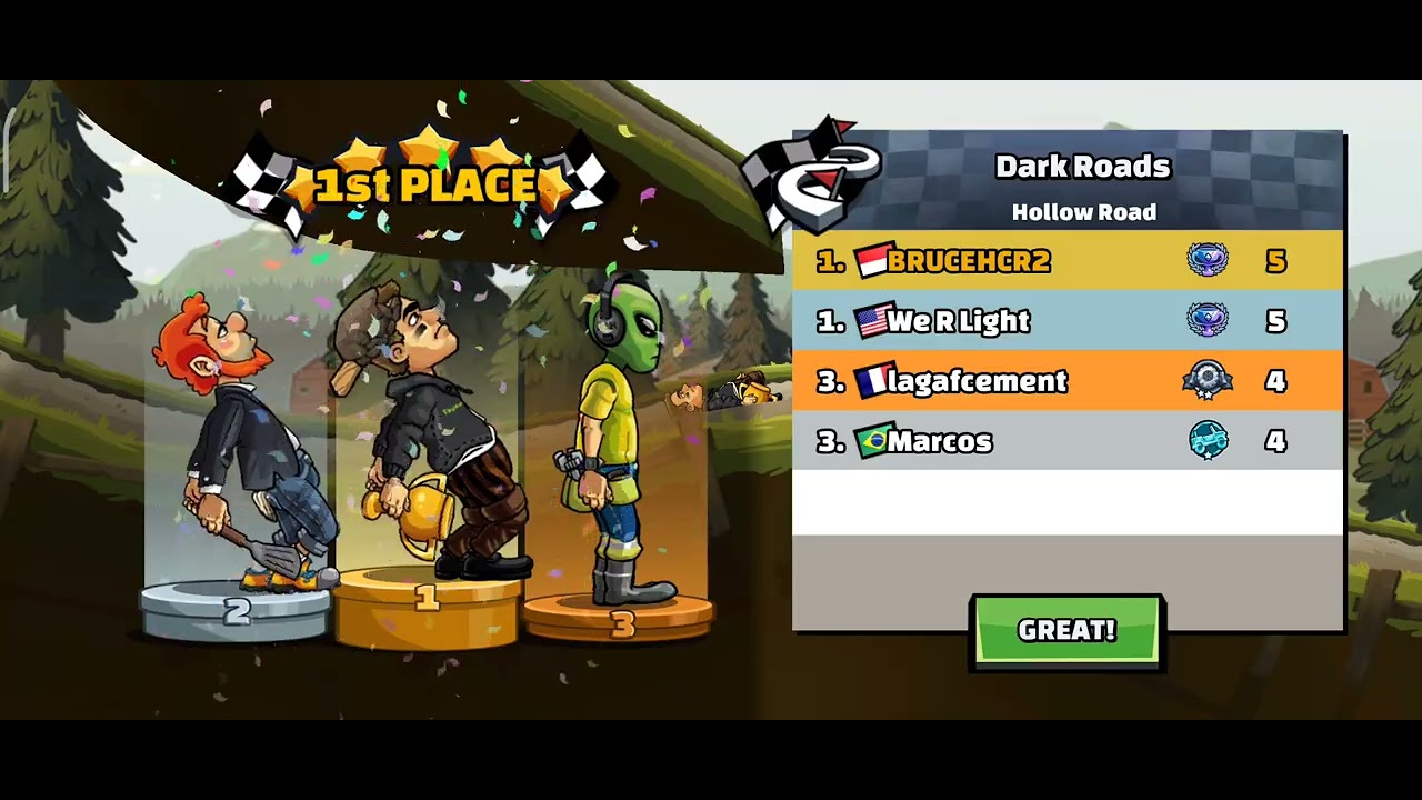 same animation - YouTube