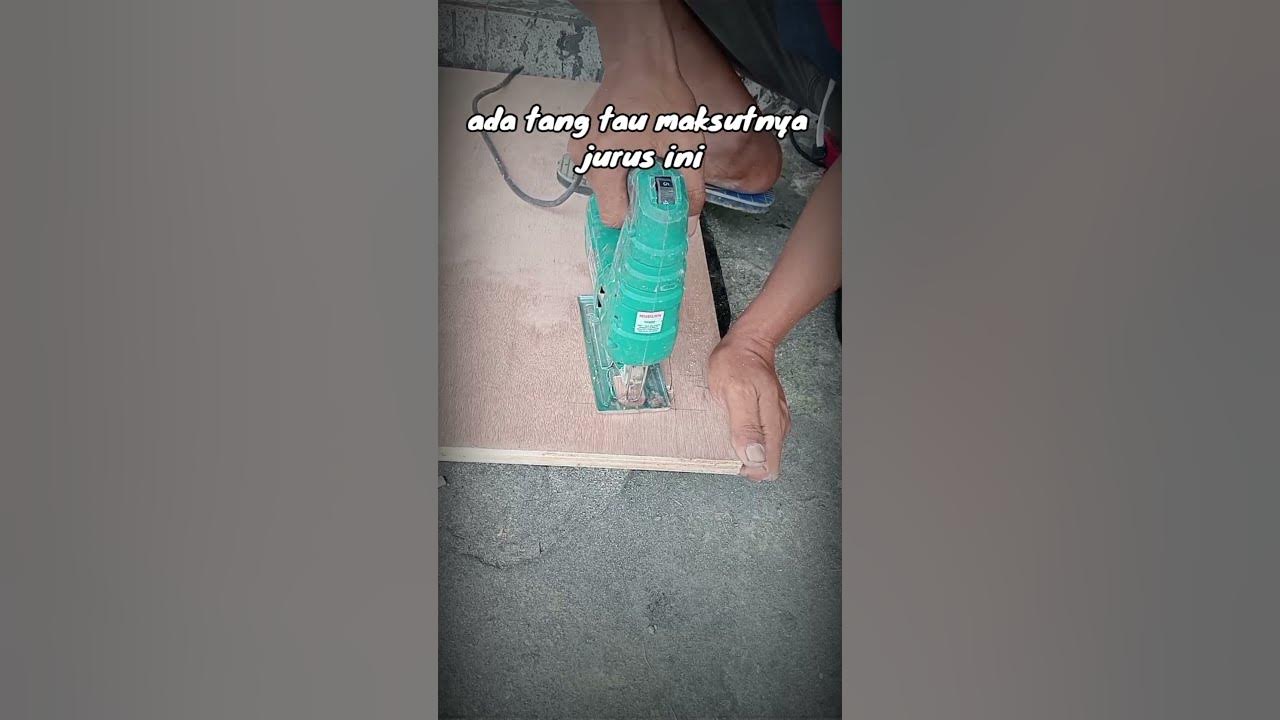 info. Iki piye konsepe - YouTube