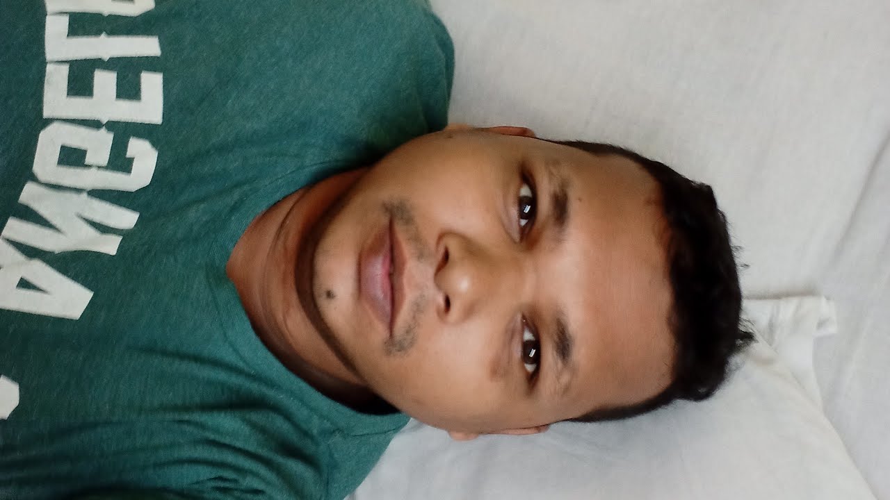 Tanvir Bappy Vlogs is live - YouTube