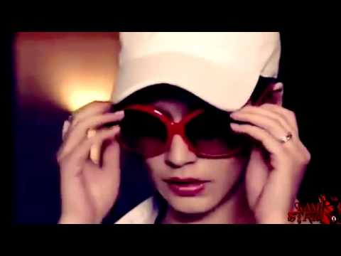 Bihter  Ah sen ne güzel ne güzel gülüyorsun