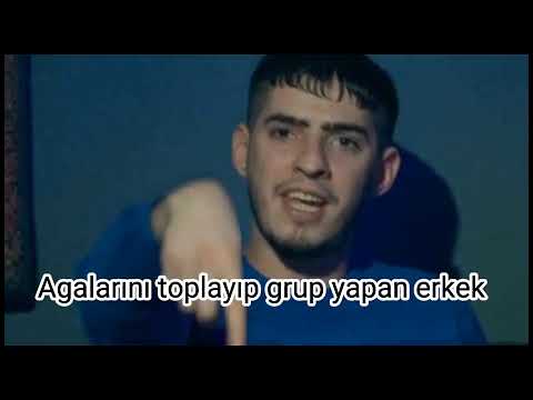 Kavga eden erkek tipleri #short #short #shorts