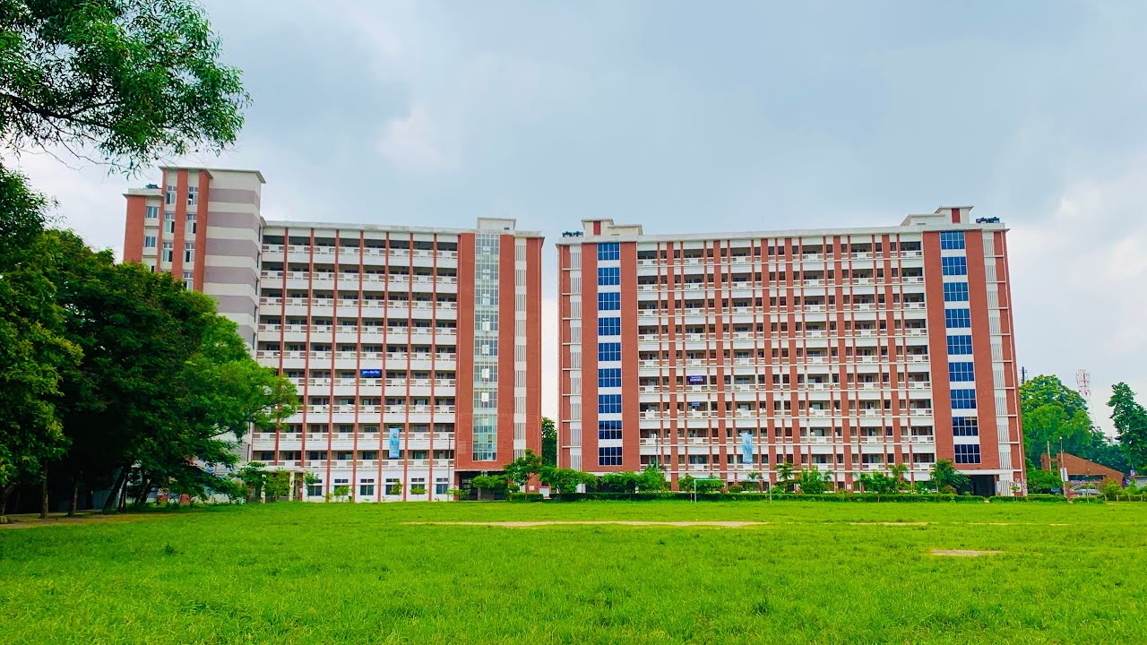 Govt Bangla College Dhaka | সরকারি বাংলা কলেজ মিরপুর, ঢাকা | Bangla ...