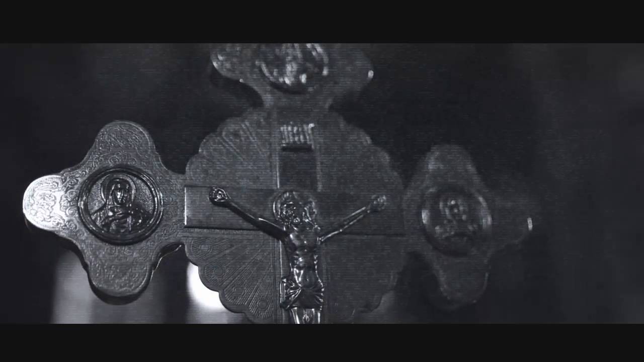 Big Gun - Take It (Teaser By Lunatic) - YouTube