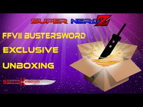 Black Clover Asta’s Demon Slayer 44" Sword Replica - SwordsKingdom