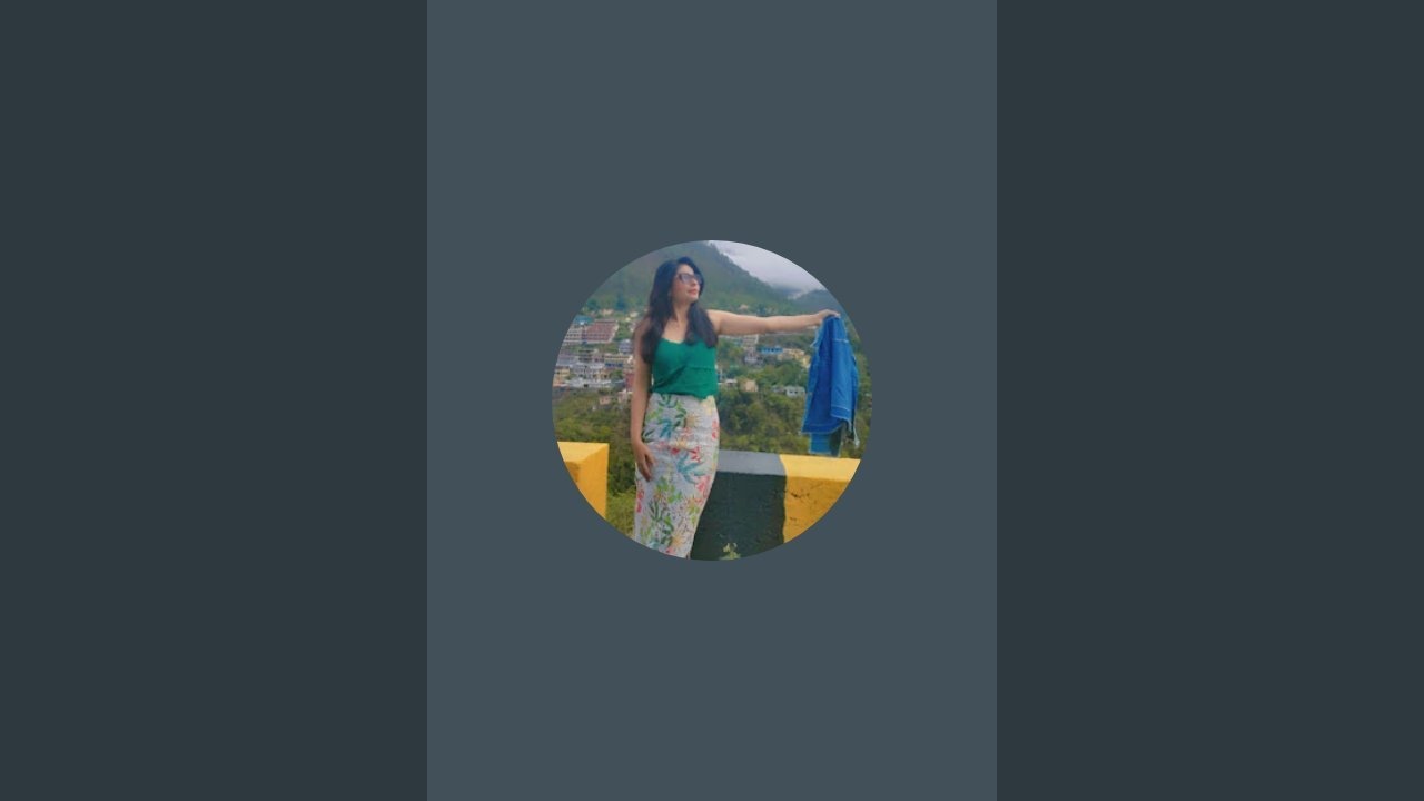 Suman Rathi is live - YouTube