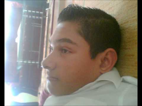 Eren Alkan Git Sevgilim