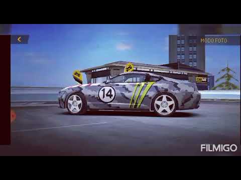 👉" AXES IN motion " car games,,,,, part -1🤑 - YouTube