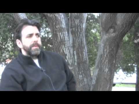 Doyle Bennett - YouTube